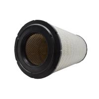 China Tractor Air Filter Primary 237mm OD 470mm Length for Agricultural Machinery AT178516 for sale