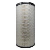 China Tractor Air Filter Primary 237mm OD 470mm Length for Agricultural Machinery AT178516 for sale