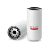 China Hydraulic Oil Filter Element P179089 HF179089 3201175 for Tractors Excavator Trucks 10 Micron for sale