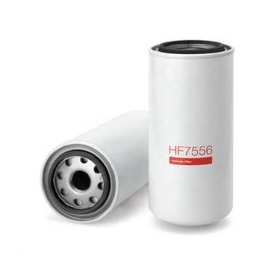 China Hydraulic Oil Filter Element P179089 HF179089 3201175 for Tractors Excavator Trucks 10 Micron for sale