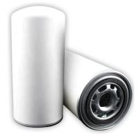China Hydraulic Oil Filter Element P179089 HF179089 3201175 for Tractors Excavator Trucks 10 Micron for sale