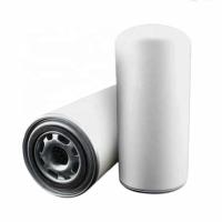 China Hydraulic Oil Filter Element P179089 HF179089 3201175 for Tractors Excavator Trucks 10 Micron for sale