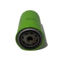 China Hydwell 11LG-70010 Excavator Fuel Filter 94.5mm OD 192.5mm Height for Diesel Fuel System for sale
