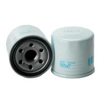 China Hydwell Lube Oil Filter 65x68mm P502067 for Truck Engine Replacement for sale