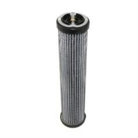 China Backhoe Loader Hydraulic Filter 32/925363 458/10770 for 3cx 4cx 200 Bar for sale