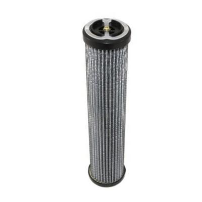 China Backhoe Loader Hydraulic Filter 32/925363 458/10770 for 3cx 4cx 200 Bar for sale