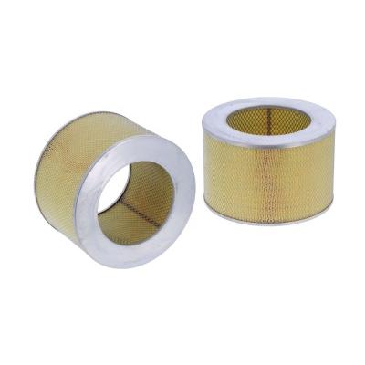 China Auto Parts Engineer Machine Filter sa19051 for ABG Car Fitment within hydwell for sale
