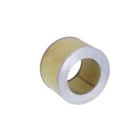 China Auto Parts Engineer Machine Filter sa19051 for ABG Car Fitment within hydwell for sale