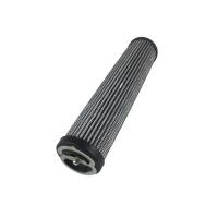 China Backhoe Loader Hydraulic Filter 32/925363 458/10770 for 3cx 4cx 200 Bar for sale