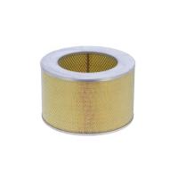 China Auto Parts Engineer Machine Filter sa19051 for ABG Car Fitment within hydwell for sale