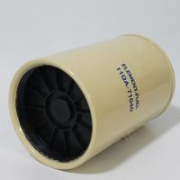 China Reference NO. P954925 Fuel/Water Separator Filter for Excavator Tractor Engine Parts for sale