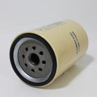 China Reference NO. P954925 Fuel/Water Separator Filter for Excavator Tractor Engine Parts for sale