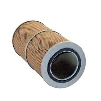 China Hydwell LF16031 Spin-On Lube Oil Filter Element 194x396.5mm for Truck Engine Parts for sale