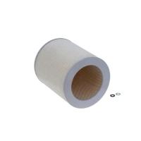 China OE NO. S5514 Iron Air Filter for Hydwell Auto Parts Generator Engine Easy Installation for sale