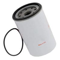 China Hydwell Fuel Filter Element Water Separator 93mm OD 140mm Length Spin-On for sale