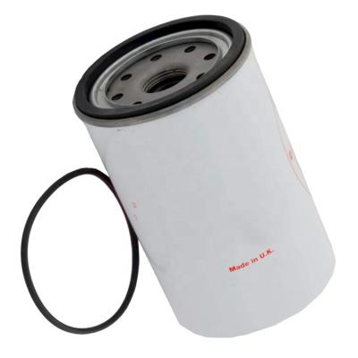 China Hydwell Fuel Filter Element Water Separator 93mm OD 140mm Length Spin-On for sale