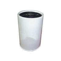 China Hydwell Fuel Filter Element Water Separator 93mm OD 140mm Length Spin-On for sale