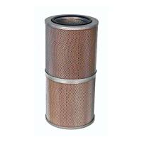 China Hydwell LF16031 Spin-On Lube Oil Filter Element 194x396.5mm for Truck Engine Parts for sale