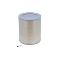 China OE NO. S5514 Iron Air Filter for Hydwell Auto Parts Generator Engine Easy Installation for sale