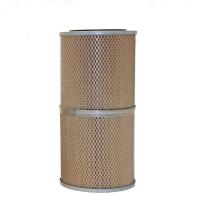 China Hydwell LF16031 Spin-On Lube Oil Filter Element 194x396.5mm for Truck Engine Parts for sale