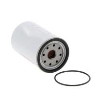 China Hydwell Fuel Filter Element Water Separator 93mm OD 140mm Length Spin-On for sale