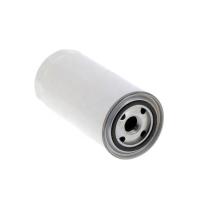 China Hydwell FF252 Diesel Engine Fuel Filter 96mm OD 214.5mm Height for Improved Fuel Economy for sale