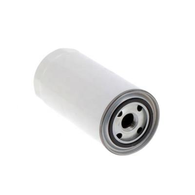 China Hydwell FF252 Diesel Engine Fuel Filter 96mm OD 214.5mm Height for Improved Fuel Economy for sale