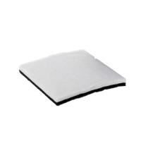 China HYDWELL SC 90242 CA Diesel Engine Air Filter Element 270mm D1 for Improved Performance for sale