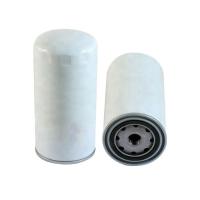 China Hydwell FF252 Diesel Engine Fuel Filter 96mm OD 214.5mm Height for Improved Fuel Economy for sale