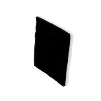 China HYDWELL SC 90242 CA Diesel Engine Air Filter Element 270mm D1 for Improved Performance for sale