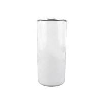 China Hydwell FF252 Diesel Engine Fuel Filter 96mm OD 214.5mm Height for Improved Fuel Economy for sale