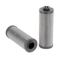 China H0850R003EB3V Hydraulic Cartridge Oil Filter Element for Building Material Shops for sale