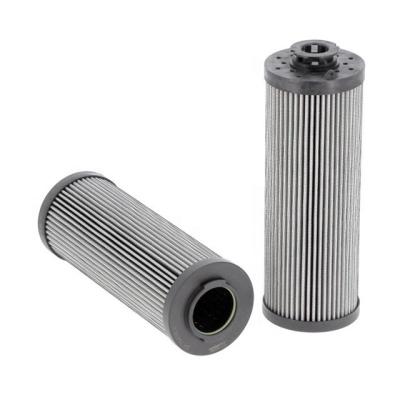 China H0850R003EB3V Hydraulic Cartridge Oil Filter Element for Building Material Shops for sale