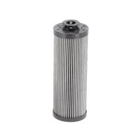 China H0850R003EB3V Hydraulic Cartridge Oil Filter Element for Building Material Shops for sale