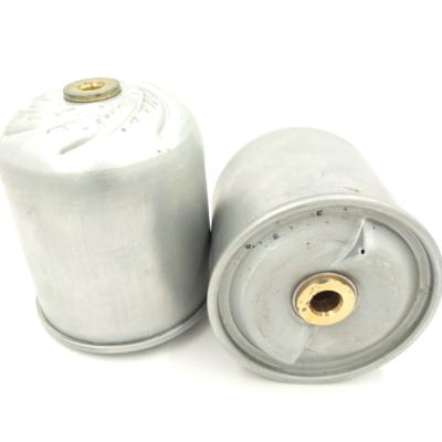 China Hydwell 236GB244 Centrifugal By-Pass Lube Element 166x92mm for Heavy-Duty Truck for sale