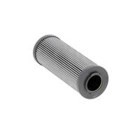China H0850R003EB3V Hydraulic Cartridge Oil Filter Element for Building Material Shops for sale