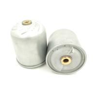 China Hydwell 236GB244 Centrifugal By-Pass Lube Element 166x92mm for Heavy-Duty Truck for sale