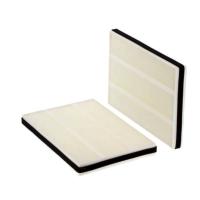China HYDWELL Cabin Air Filter SC90230 410x400x40mm for 1976-1991 Vehicles for sale
