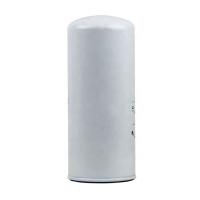 China Fuel Filter 15126069 for MP8 Truck 107.5mm OD 262mm Length Spin-On Hydwell for sale