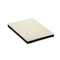 China HYDWELL Cabin Air Filter SC90230 410x400x40mm for 1976-1991 Vehicles for sale