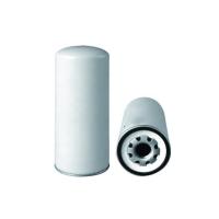 China Fuel Filter 15126069 for MP8 Truck 107.5mm OD 262mm Length Spin-On Hydwell for sale
