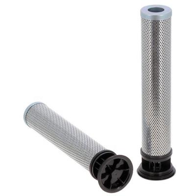 China Hydwell 944817Q Hydraulic Oil Filter Standard Size for Truck Performance for sale