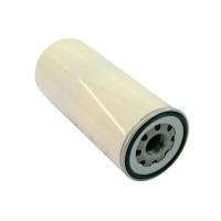 China Fuel Filter 15126069 for MP8 Truck 107.5mm OD 262mm Length Spin-On Hydwell for sale