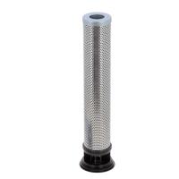 China Hydwell 944817Q Hydraulic Oil Filter Standard Size for Truck Performance for sale