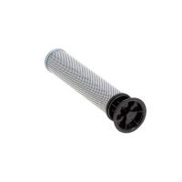 China Hydwell 944817Q Hydraulic Oil Filter Standard Size for Truck Performance for sale