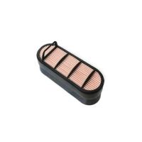 China 2012- HYDWELL P606121 Construction Auto Part Filter with Filter Paper and Good for sale