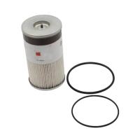 China Hydwell Fuel Filter P550529 97mm OD 171.7mm Length Water Separator 7 Micron for sale