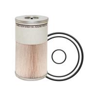 China Hydwell Fuel Filter P550529 97mm OD 171.7mm Length Water Separator 7 Micron for sale