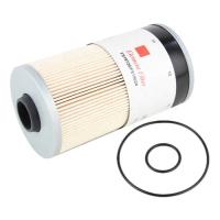 China Hydwell Fuel Filter P550529 97mm OD 171.7mm Length Water Separator 7 Micron for sale