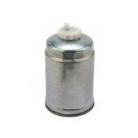 China Hydwell Fuel Filter Water Separator 0.009.4687.0 Spin-On 76mm OD 148mm Length for sale